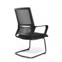 China Commercial Mesh Swivel Office Chair , DIOUS Mesh Rolling Chair for sale
