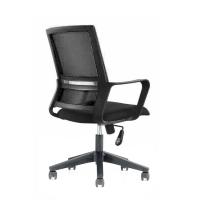 China Commercial Mesh Swivel Office Chair , DIOUS Mesh Rolling Chair for sale