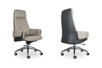 China H1256mm Adjustable Drafting Chair , DIOUS Swivel Adjustable Chair for sale