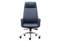 China Conferences Height Adjustable Office Chair 645*690*1200-1258mm for sale
