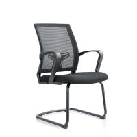 China Reclining 200-250kg Mesh Home Office Chair Swivel Fixed Armrest for sale