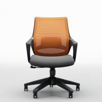 China Oxidation Resistance Task Mesh Chairs for sale