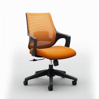 China Oxidation Resistance Task Mesh Chairs for sale