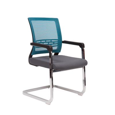 China DIOUS Task Mesh Chairs for sale