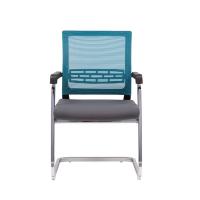 China DIOUS Task Mesh Chairs for sale