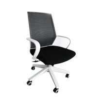 China Adjustable 2 Layers 220kg Task Mesh Chairs TUV Approved Class 3 for sale