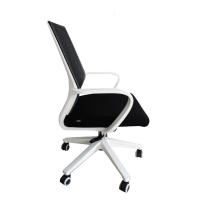 China Adjustable 2 Layers 220kg Task Mesh Chairs TUV Approved Class 3 for sale