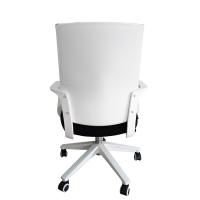 China Adjustable 2 Layers 220kg Task Mesh Chairs TUV Approved Class 3 for sale