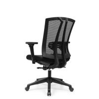 China 4in Modern Mesh Office Chair 300 Lbs , DIOUS Swivel Office Desk Chair for sale