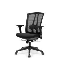 China 4in Modern Mesh Office Chair 300 Lbs , DIOUS Swivel Office Desk Chair for sale