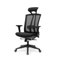 China 4in Modern Mesh Office Chair 300 Lbs , DIOUS Swivel Office Desk Chair for sale