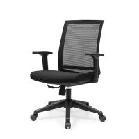 China Executive Office 60mm Task Mesh Chairs 300000 Times Lifting for sale