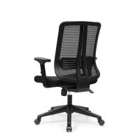 China 240kg Mesh Home Office Chair for sale