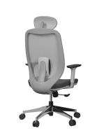 China H1165-1260MM Office Ergonomic Chairs With Adjustable Armrest for sale