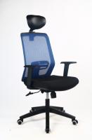 China R350 Revolving Ergonomic Mesh Task Chair For Conference DIOUS for sale