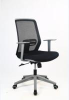 China DIOUS Swivel Office Chairs for sale