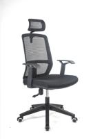 China R350 Alu Swivel Office Chairs for sale