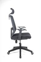 China R350 Alu Swivel Office Chairs for sale
