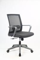 China H1120mm Swivel Task Chair for sale