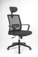 China 300lbs Adjustable Rolling Chair , SGS Swivel Adjustable Chair for sale