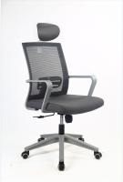 China 300lbs Adjustable Rolling Chair , SGS Swivel Adjustable Chair for sale