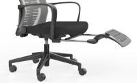 China H1130mm Manager Mesh Chair for sale