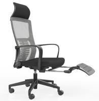 China H1130mm Manager Mesh Chair for sale