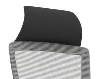 China H1130mm Manager Mesh Chair for sale