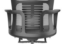China H1130mm Manager Mesh Chair for sale