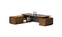 China Wood Veneer Painted 1