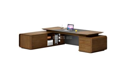 China Wood Veneer Painted 1