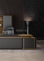 China Wood Veneer Painted 1