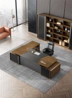 China Wood Veneer Painted 1