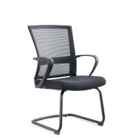 China Commercial Ergonomic Executive Chair , 200-250kg Mesh Computer Chair for sale