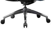China 135 Degrees Mesh Swivel Chair for sale