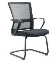 China Executive Supportive Desk Chair , H955-1250mm Ergo Mesh Chair for sale