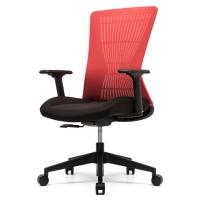China Chrome Mesh Height Adjustable Office Chair DIOUS TUV Certified for sale
