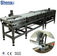 China Automatic Chocolate Foil Wrapper Machine for Ball Egg Shape 300-400 Pcs Min for sale