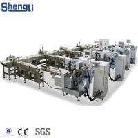 China Automatic Chocolate Foil Wrapper Machine for Ball Egg Shape 300-400 Pcs Min for sale