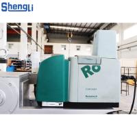 China Automatic Chocolate Fold Wrapping Machine 280pcs/min BOPP Paper for sale