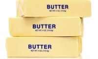 China Video Outgoing-Inspection Provided Automatic Butter Paper / Foil Fold Packing Machine for sale