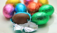 China Automatic Chocolate Ball Wrapping Machine Production Line OEM for sale