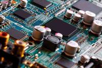 China Low Cost Pcb Assembly Services Suppliers Printed Circuit Board Assembly Pcba Process Smt Oem for sale