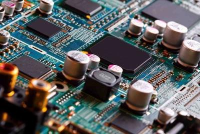 China Low Cost Pcb Assembly Services Suppliers Printed Circuit Board Assembly Pcba Process Smt Oem for sale