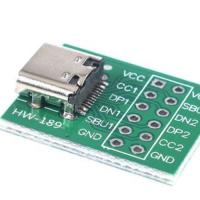 China 2 Layer Aerospace Pcb Assembly High Volume Pcb Assembly Manufacturing Production Ai Pcb Design for sale