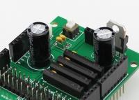 China ±10% Board Thickness Tolerance Quick Turn PCB Assembly with and IPC Class 2 Standard for sale
