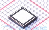 China ESP32-D0WD IC CHIP 32Mbits SPI Flash 40MHz Crystal Oscillator Onboard / U.FL / IPEX A for sale