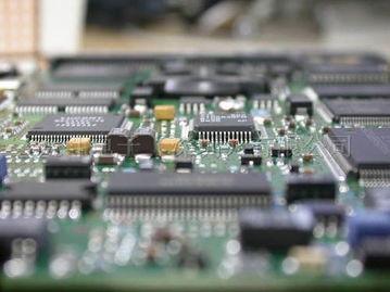 China FR-4 Material SMT PCB Assembly for YS100 Machine in Categary for sale