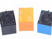 China 12v Switching Relay JQC-3F Spdt Pcb 5 Pin T73 DC 48v 24v 12 Volt 5v Electromagnetic for sale