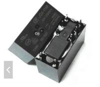 China Original Switching Relay HF115F JQX-115F-I-005 012 024 -1ZS1 1ZS3 1HS3 2HS4 2ZS4 for sale